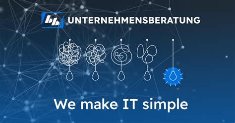 Referenzen | B+B Unternehmensberatung