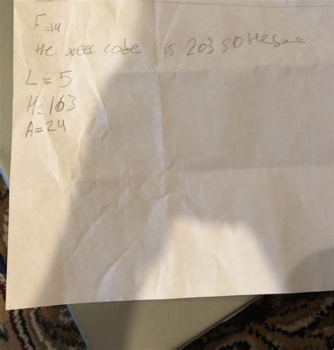 Show All Your Work Indicate Each Laplace Transform