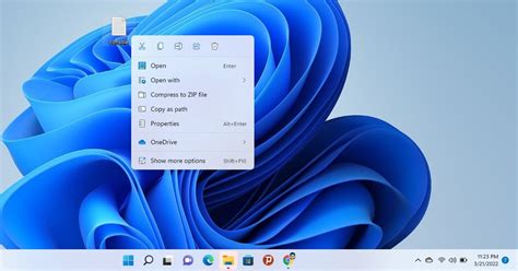 The Worst Features Of Windows