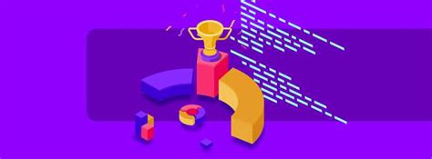 Developer Nation Community