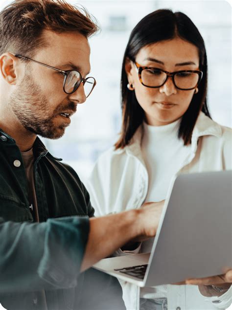 Quality Engineering Services Qualizeal