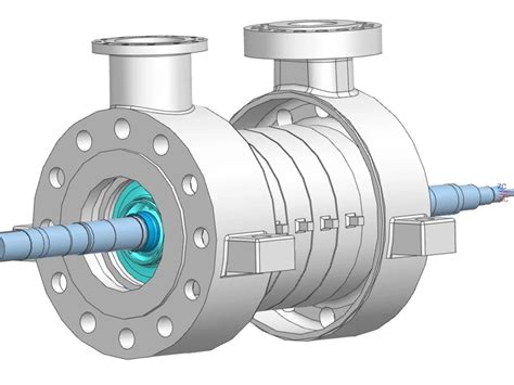 A Reverse Engineered 3d Model Step From Scan Data Stl Upwork