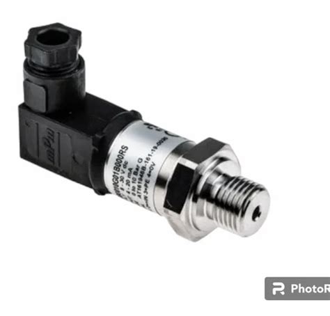 Pressure Switch Differential Pressure Switch Manufacturer From Pune