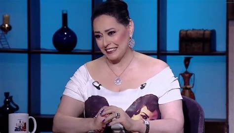 هند عاكف بحب خالد يوسف ورانيا يوسف في الإغراء أفضل من روبي فيديو