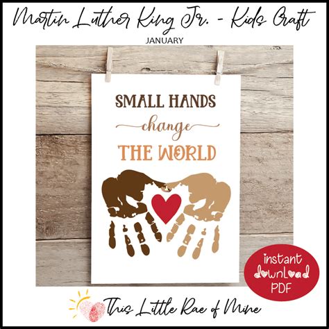 Quotes About Small Hands At Troy Bellows Blog