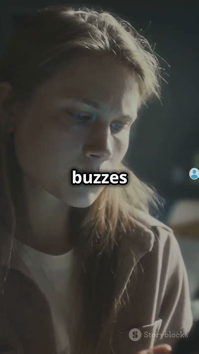 You Get A Call From Your Own Number Shortsfeed Shorts Horror Youtube