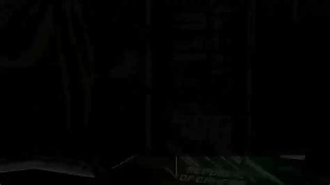 Rgb Vertical Gpu Bracket Rog Msi Aorus With 2 4 Inch Led Display