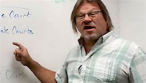 State Bar Of Arizonas Disciplinary Panel Suspends Law License Of Kari Lakes Attorney Bryan