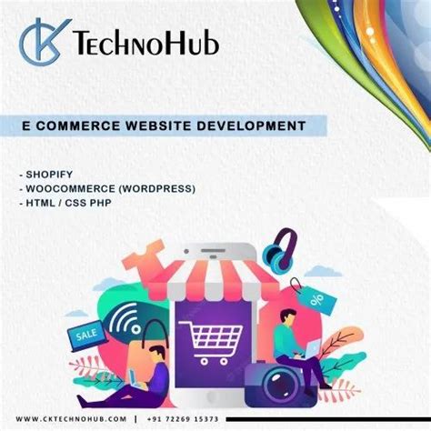 php javascript dynamic ecommerce website designing development at best