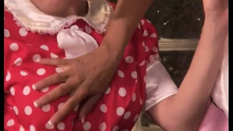 Audrey Hollander Everybody Loves Lucy Sc Lucy Lucy