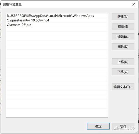 Gvim是最好用的verilog代码编辑器 知乎