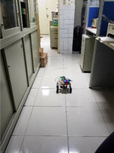 legend of the bounding box colors download scientific diagram