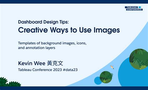 image templates for tableau dashboards data23 figma