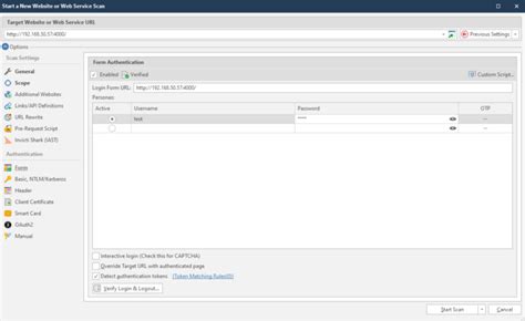 How To Scan For Mongodb Injection Vulnerabilities And How To Fix Them Invicti