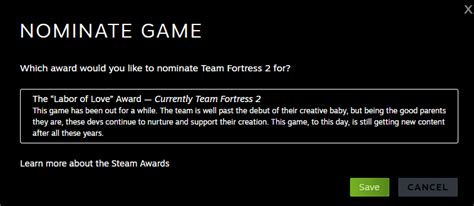 Please Just Shut The Fuck Up R Tlauncher