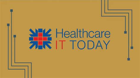 Ransomware Preparedness In Healthcare Netspi In The News