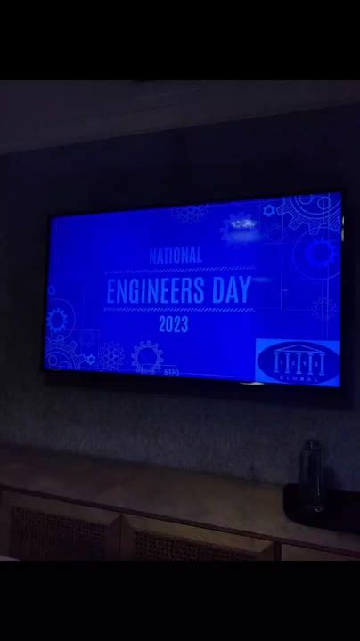 anapurna swati on linkedin national engineers day celebrated on