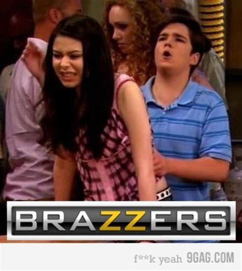 Image Brazzers Know Your Meme
