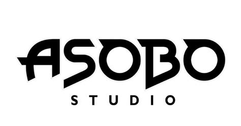 [pro] asobo gameplay programming dekadisk