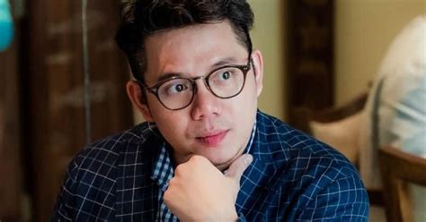 Tranh Chấp Với Vợ Một Founder Việt Từng được Forbes Vinh Danh Phải