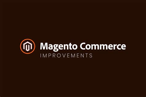 Honest Magento Review Pricing Security Other Features