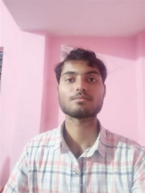apex intern on linkedin valentinesday saraswatipuja loveandknowledge