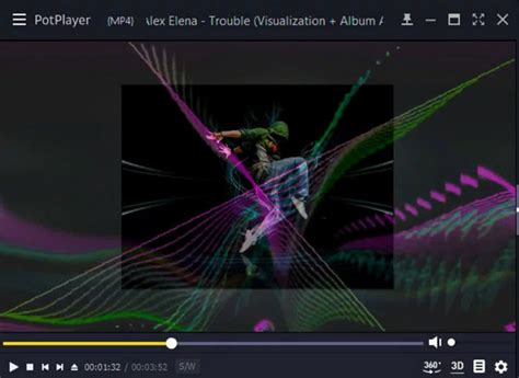 10 best spotify visualizers to have a better experience