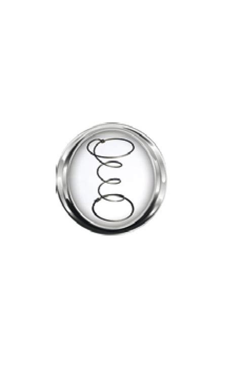 Диван розкладний Ріо 2 Модерн Мебельтон — інтернет магазин меблів матраців домашнього текстилю