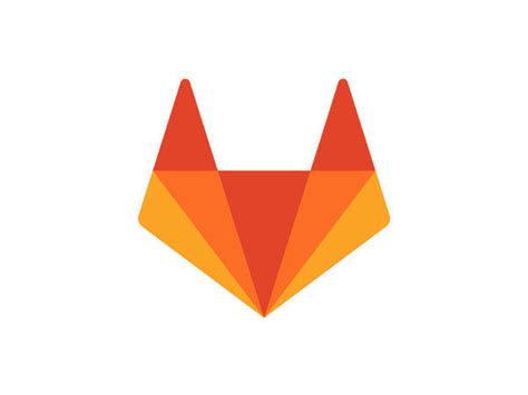 【gitlab】プライベートリポジトリを新規作成してローカルからpushする O P Ut