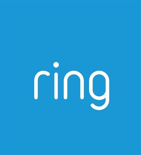 Ring App Not Working How To Troubleshoot Smart Techville