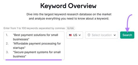 Maximizing Seo Impact With Chatgpt A Comprehensive Guide