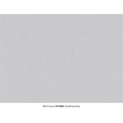 Solid Light Grey Background