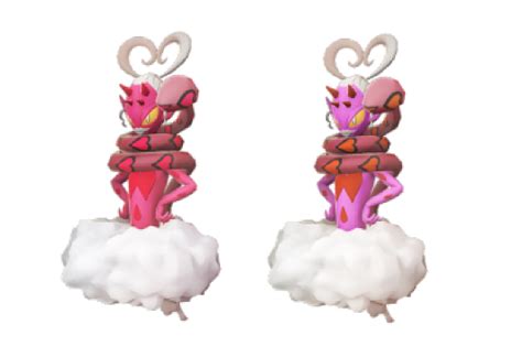 포켓몬스터 레전드 아르세우스 이로치 포켓몬 모음 네이버 블로그