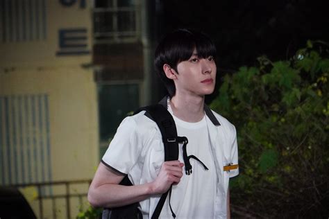 헤븐리 Heavenly On Twitter 🚨 헤븐리 신작 🚨 【스타스트럭】 바야흐로 하복의 계절 여름이었다 🌙 청춘 짝사랑 로맨스 스타스트럭 내일 낮 12시