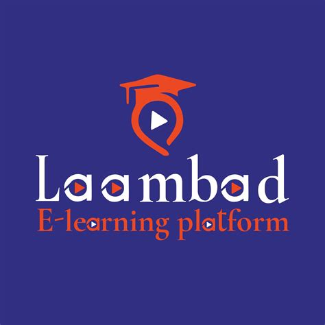 Laambad E Learning Platform Mogadishu