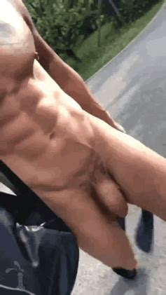 Man Meat S