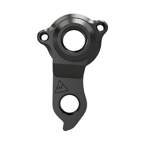 Wheels Manufacturing Derailleur Hanger 484 Wheels Mfg