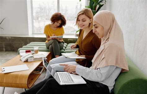 How To Choose The Right Software To Support Business Scalability