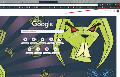 Here S How To Update Google Chrome On Basically Any Device