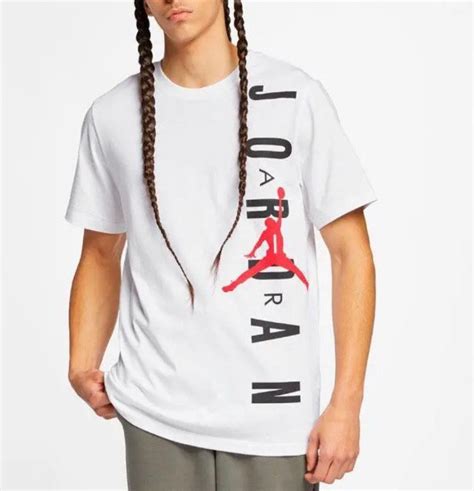 L 나이키 조던 면 반팔티셔츠 아디다스 뉴발란스 데상트 헬로마켓