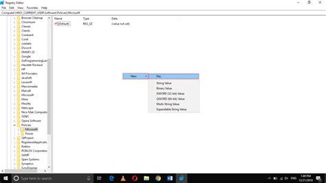 How To Stop Microsoft Edge Browser From Restoring The Tabs After A Crash In Windows