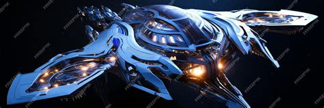 premium photo unveiling the futuristic reality exploring the