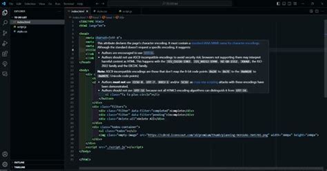 Sachin Chaurasiya On Linkedin Happy To Share That Ive Completed Task 2 To Do List Octanet