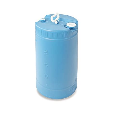 Dry Strength Resin For Industrial Laboratory At Best Price In Surat Heticlex