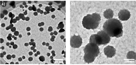 Figure 2 From Synthesis Of Nanoscale Calcium Silicate Hydrate For Strength Enhancement Of Cement