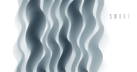 그라데이션 유체 벡터 추상적 인 모양 현대 트렌디 한 스타일의 3d 색상 추상적 인 배경 움직이는 동적 디자인 요소 3차원 형태에 대한 스톡 벡터 아트 및 기타 이미지