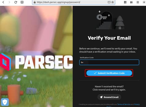 How To Install Parsec On Arch Linux Linuxways