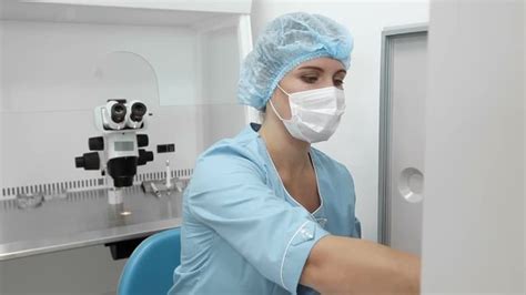 รูปภาพembryologist เลือกดูภาพถ่ายสต็อก เวกเตอร์ และวิดีโอ1812