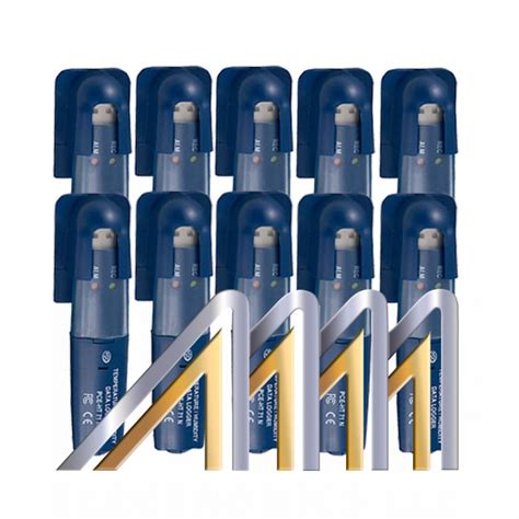 Buy Pce H 71n 10 Air Humidity Meter Set