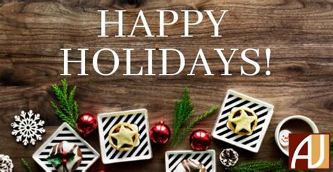 Sara Dosch Posted On Linkedin